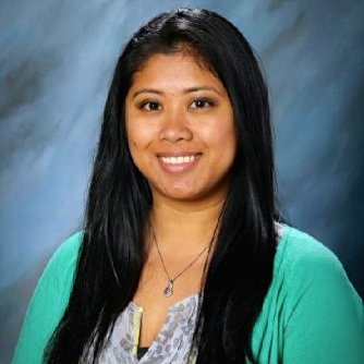 Contact – Learning with Ms. Medrano