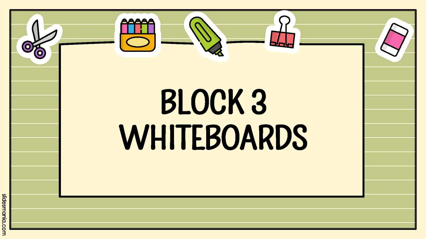 Days 9 & 10: Whiteboarding System Schema & State Diagram – Learning ...
